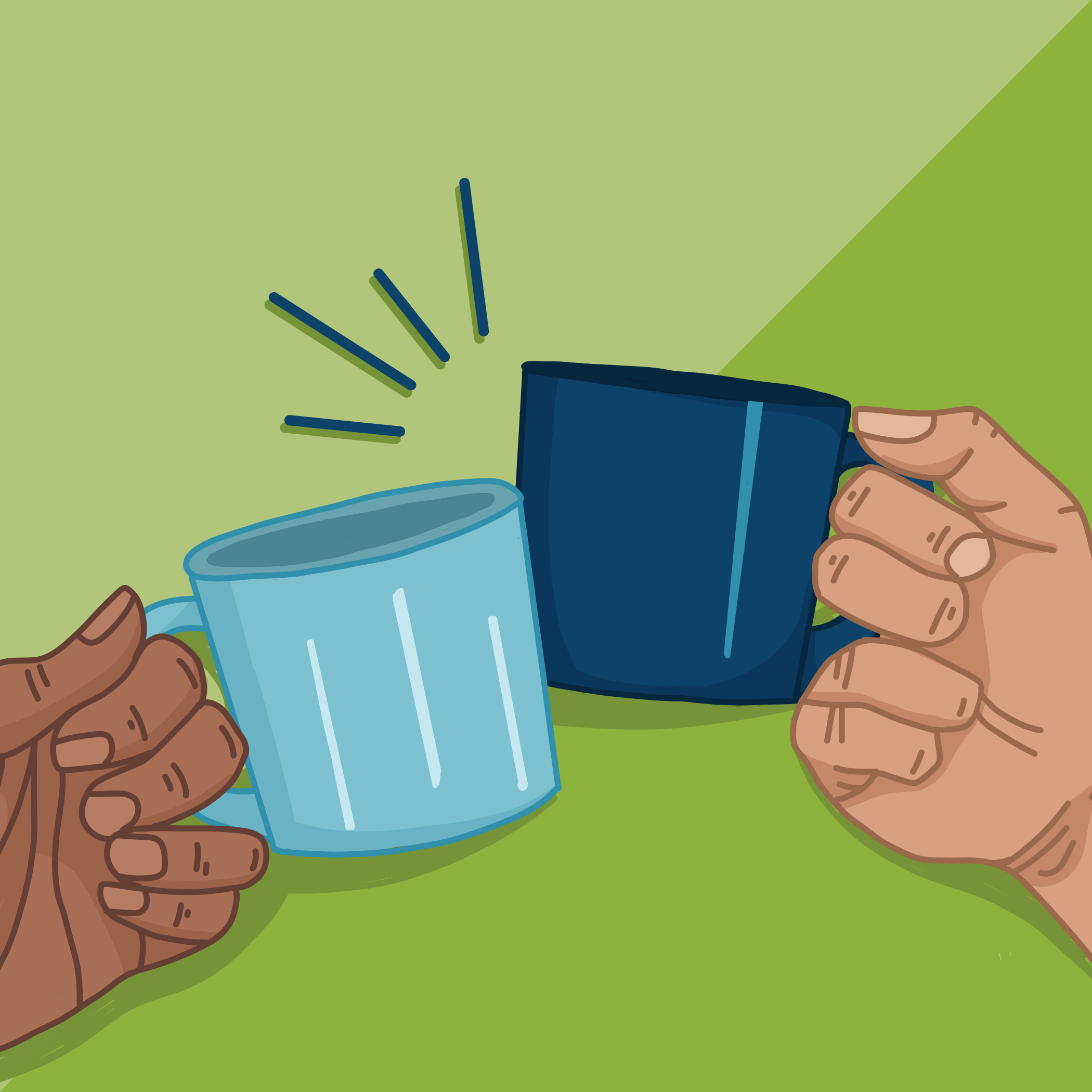 How Well Do You Promote Empathy As a Leader? How Well Do You Promote Empathy As a Leader?