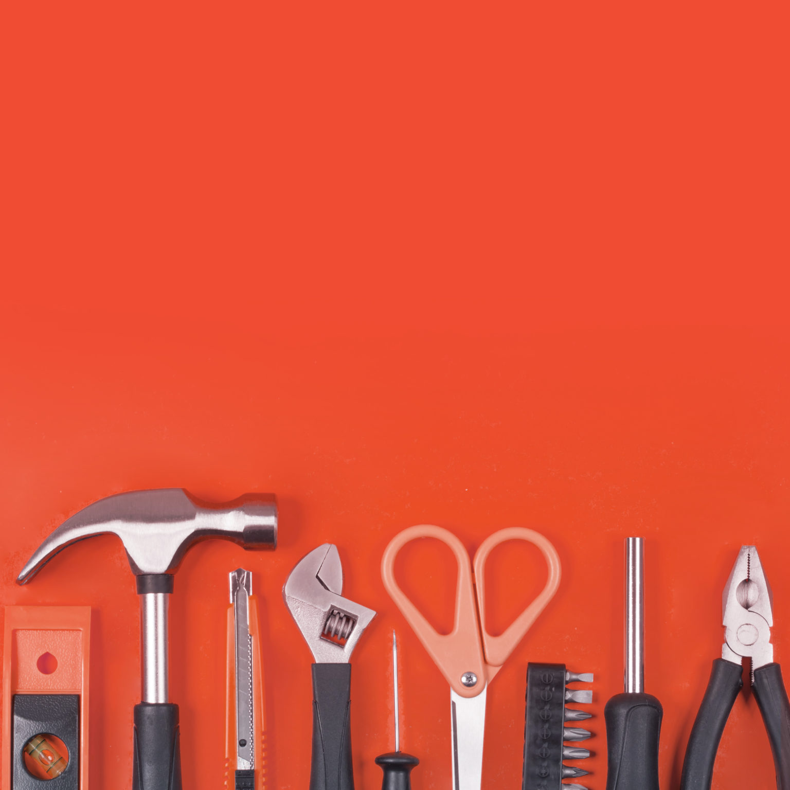 The Top 5 Ways to Operationalize Change