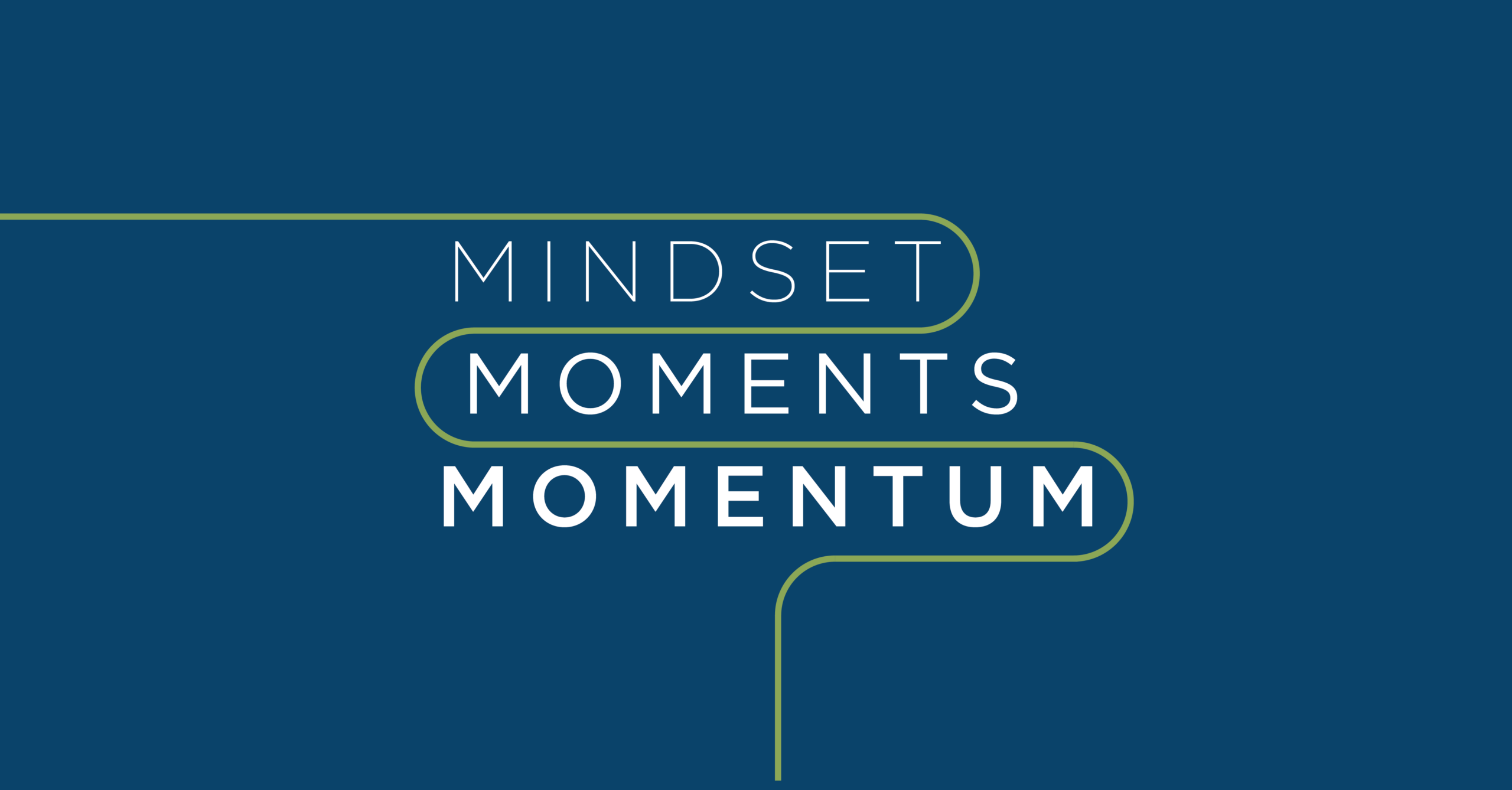 Win from Within: Inspire Growth with Mindset, Moments, and Momentum ...