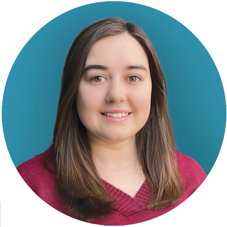 Andie Birnie - Think Up Consulting